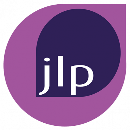 Outsourced payroll services from JLP Payroll Services | UK