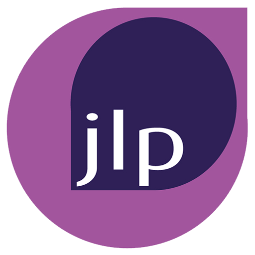 Outsourced payroll services from JLP Payroll Services | UK