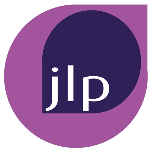 Jlp Logo