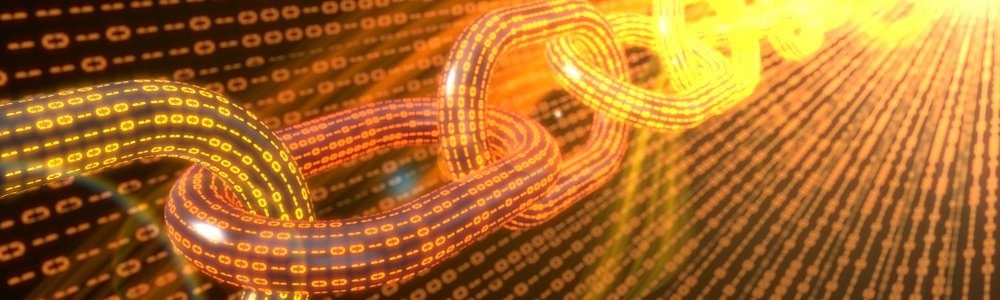 Bright Connect | Online payroll software | JLP Payroll | UK